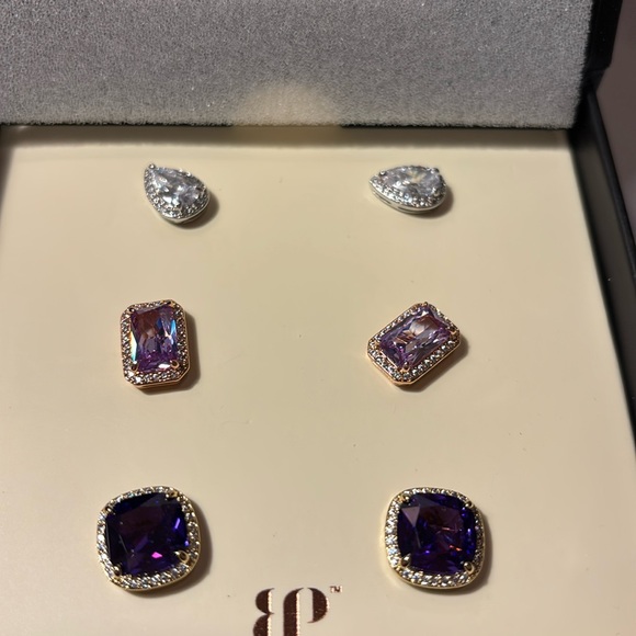 Accessories | Giveaway | Poshmark